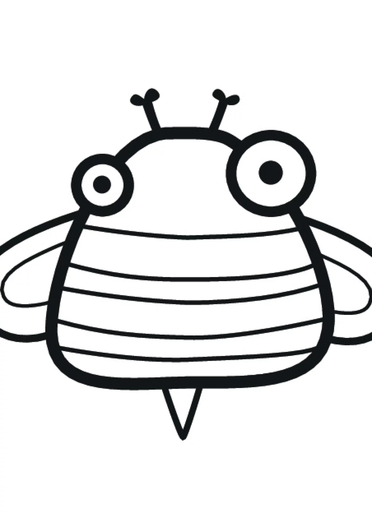 Nurdys #7 - Fun - Studio 100